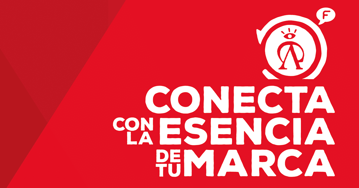 Proyectos - Factor 360